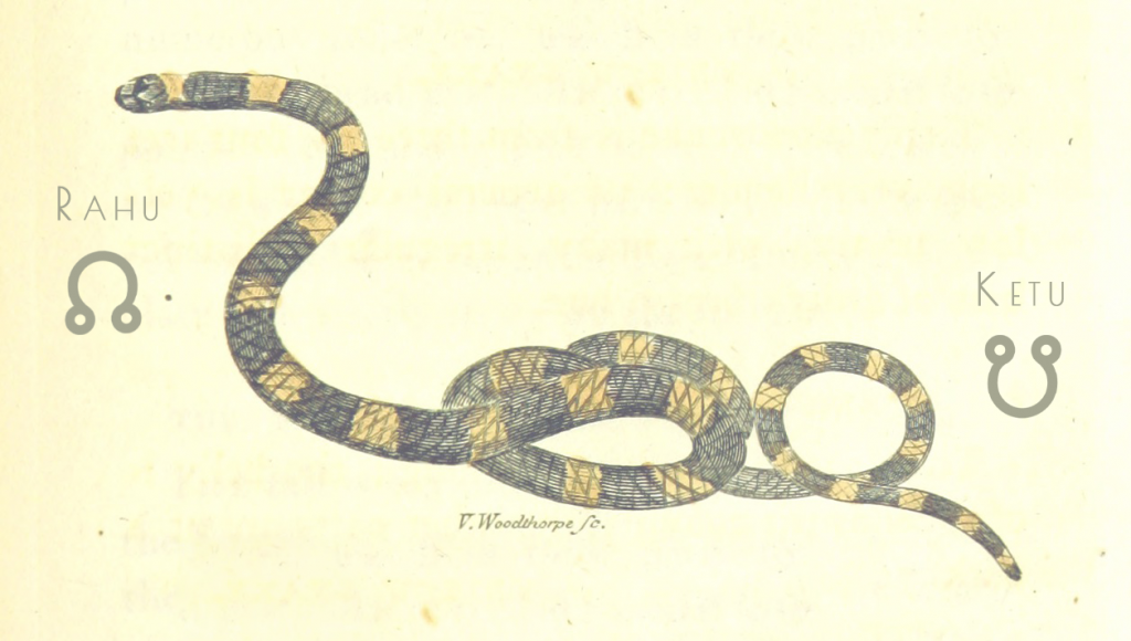 Yin Yang Destiny | Yin Yang Eyes